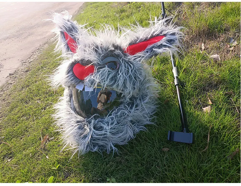 Fun Rides and Gifts Helmet Cover for Motorcycle Helmets/| Alibaba.com