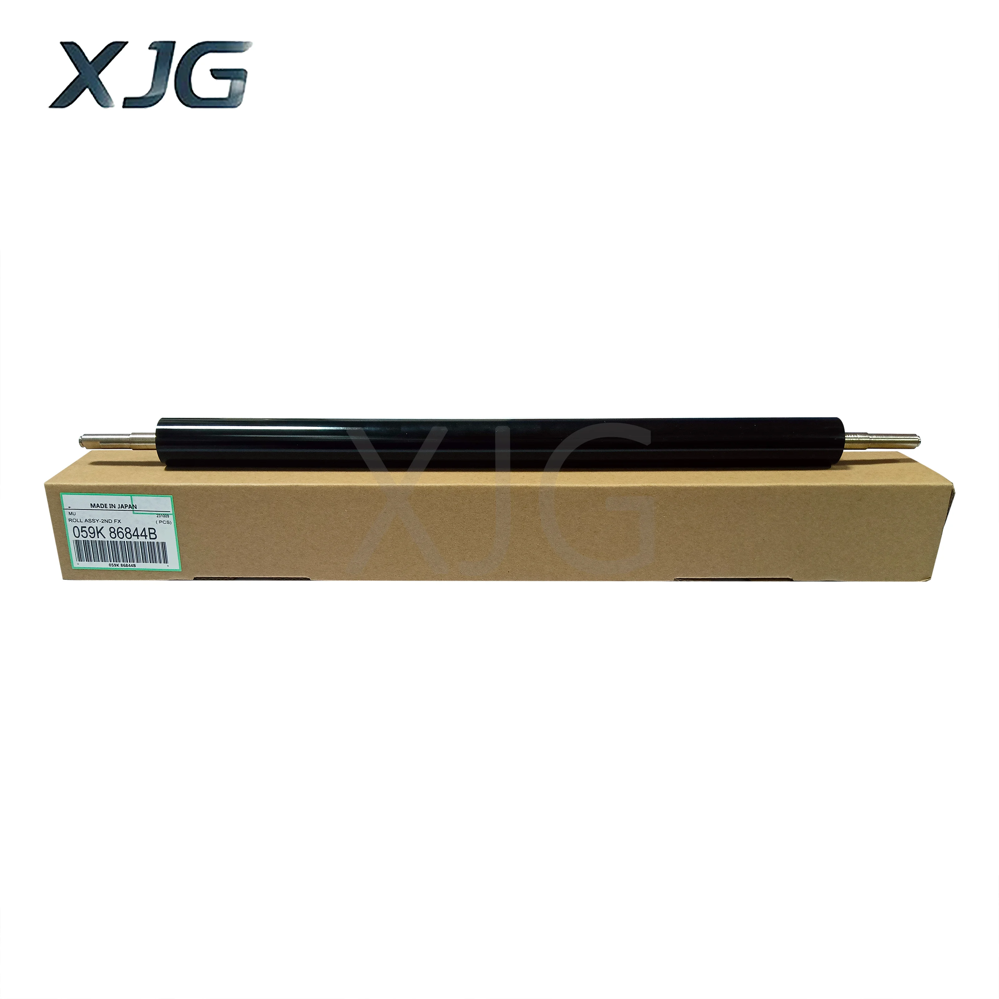 High Quality 059k86844 2nd Transfer Roller For Xerox Versant 80 180 ...