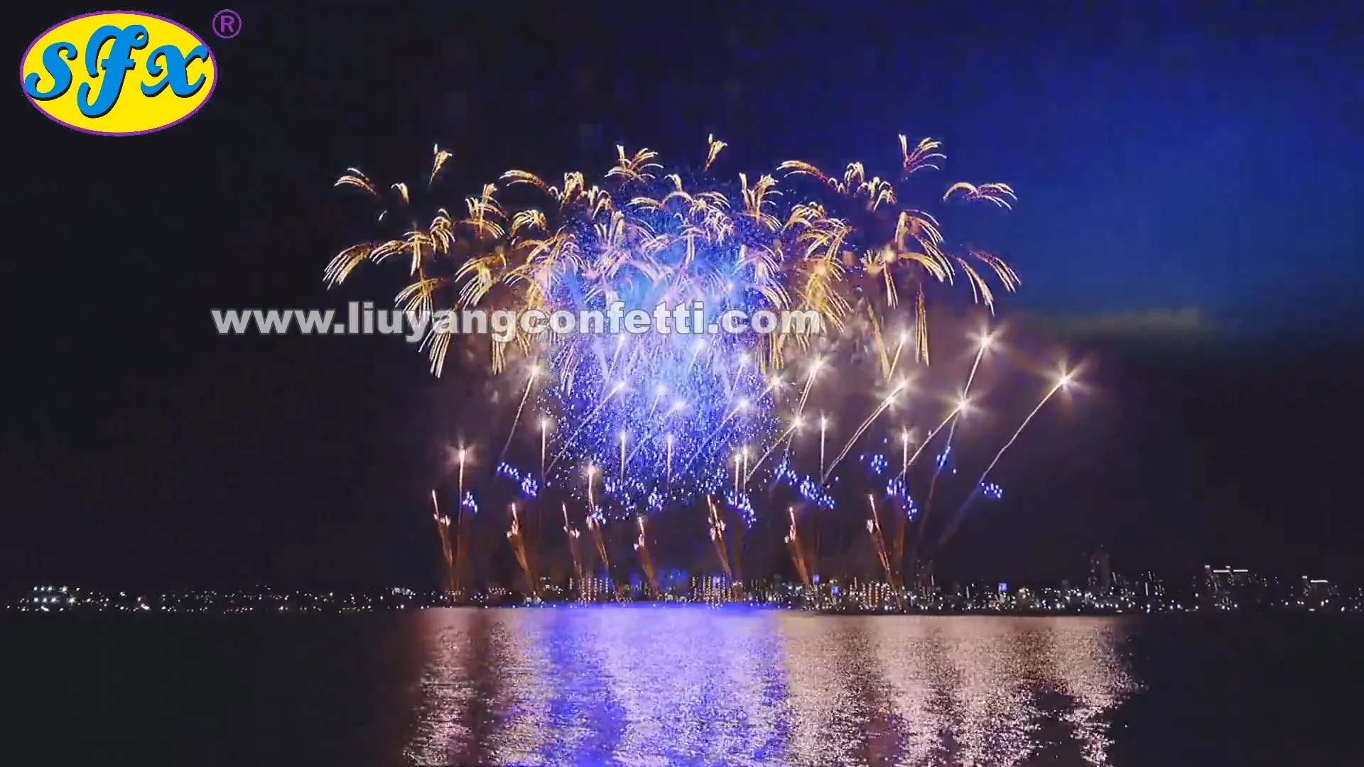 24 To 240 Cue Remote Control Wire Control Fireworks Firing System ...