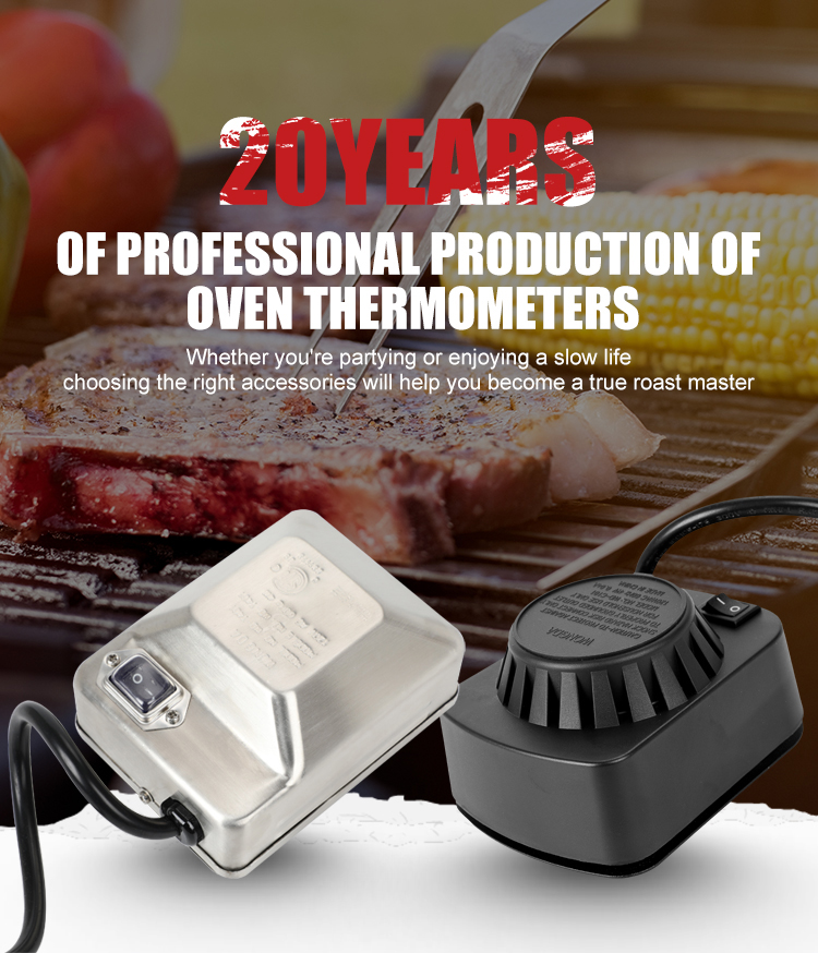 Grill Rotisserie Motor Bbq Rotisserie Motor Electric Motor For ...