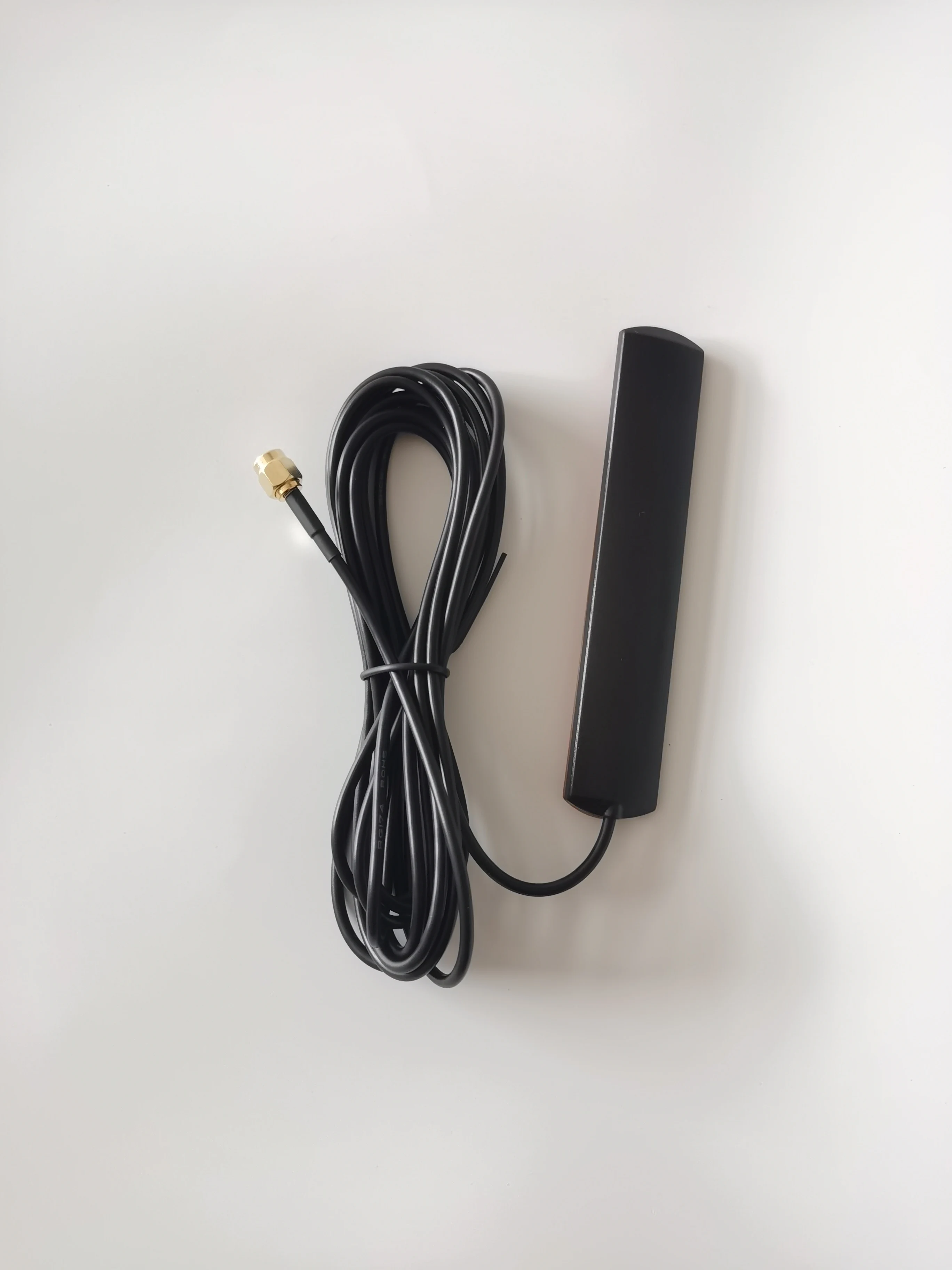 High gain 4G lte antenna adhesive mount 2g 3g 4G lte module antenna 4G ...