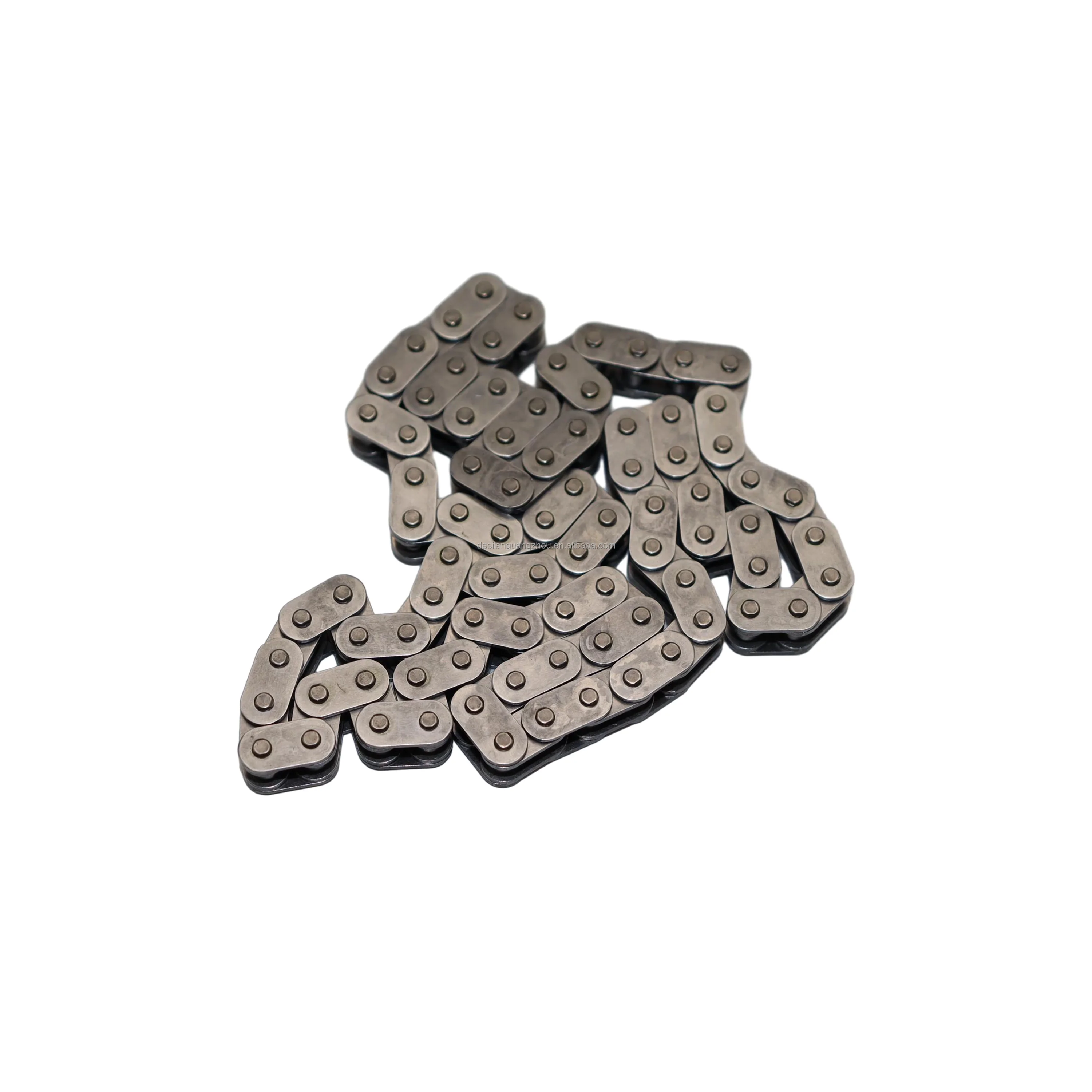 Auto Parts Timing Chain Kit 13528648731 for BMW B38 B48 B58 F30 X1 Mini ...