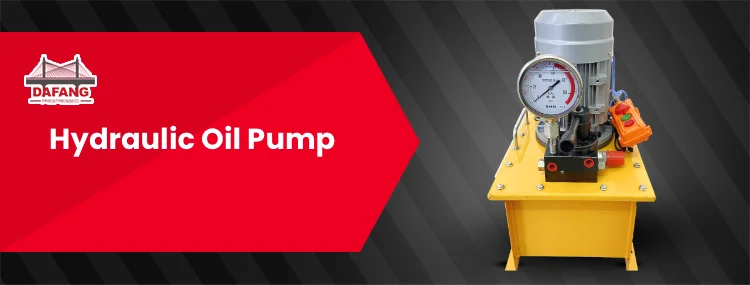 Synchronized Lifting System 10T 50T 100T 200 Ton 300Tons Hydraulic Jack ...