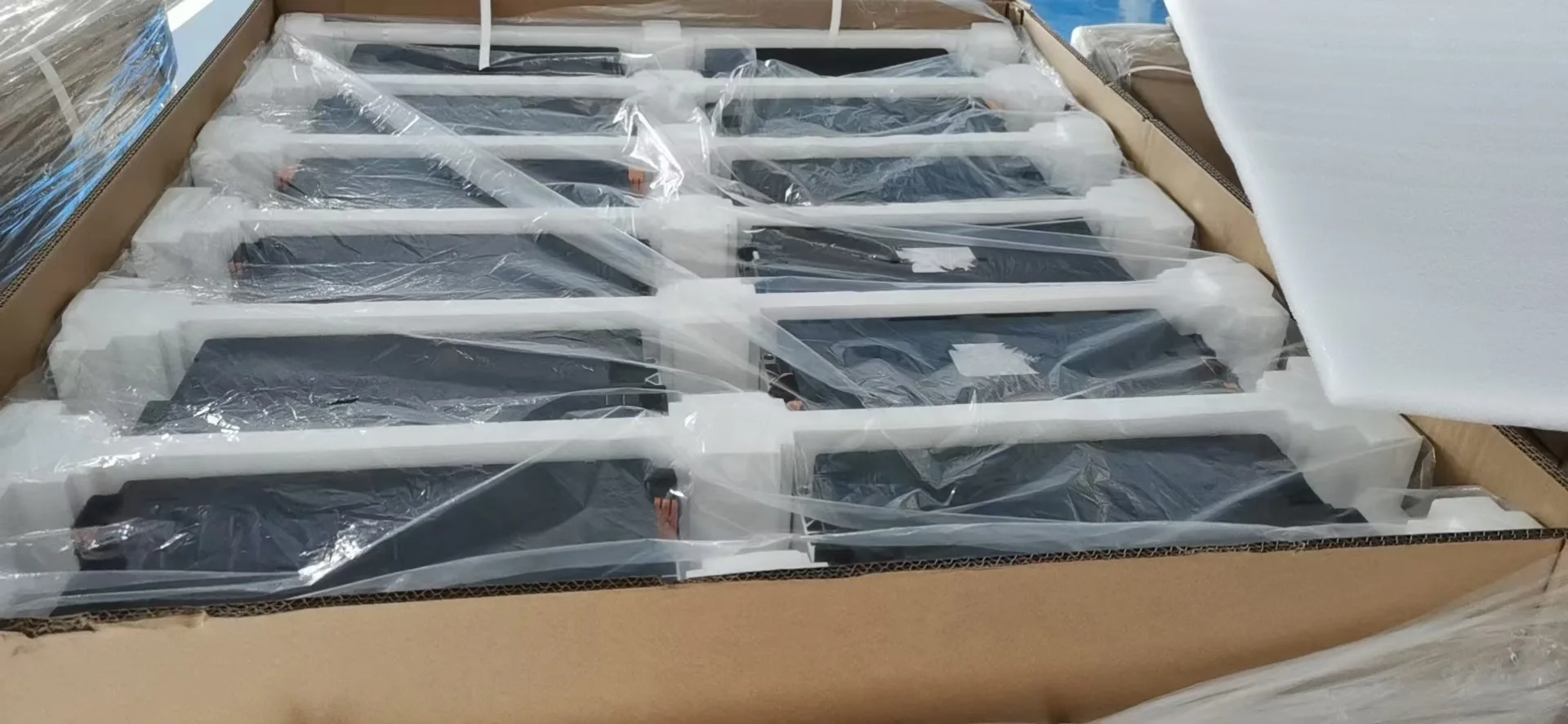 Nissan Leaf 62kwh 64kwh Orginal Catl 14.8v 4s1p 180ah Nmc Battery ...