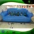 7m Giant Bounce Inflatable Sofa Advertising Sofa Chair Balloon - Buy ...