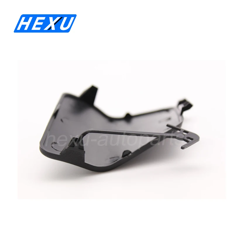 雷诺大师Mk3沃克斯豪尔欧宝莫瓦诺日产N400 511800537R前保险杠牵引眼罩黑色| Alibaba.com