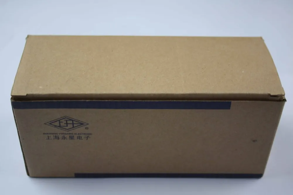 Interruptor Basculante Kcd3 10a 250v T125 55 - Buy Leci Rs601 ...