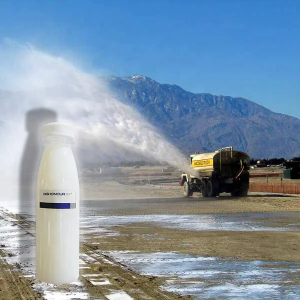 Acrylic Polymer Soil Stabilizer Acrylic Polymer Resin Soil Stabilizer ...