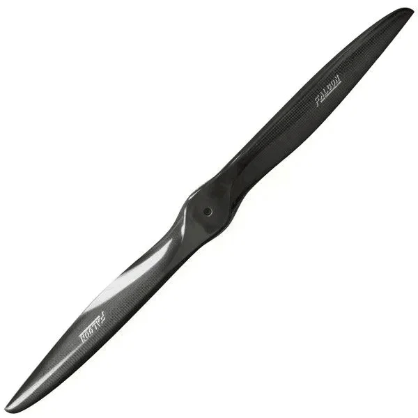 22 Inch Carbon Fiber Propeller, specialized Propeller for Drones ...