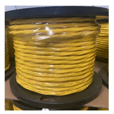 NMD 90 NMWU90 14/2 300V T90 Nylon Core Cable - CSA Certified