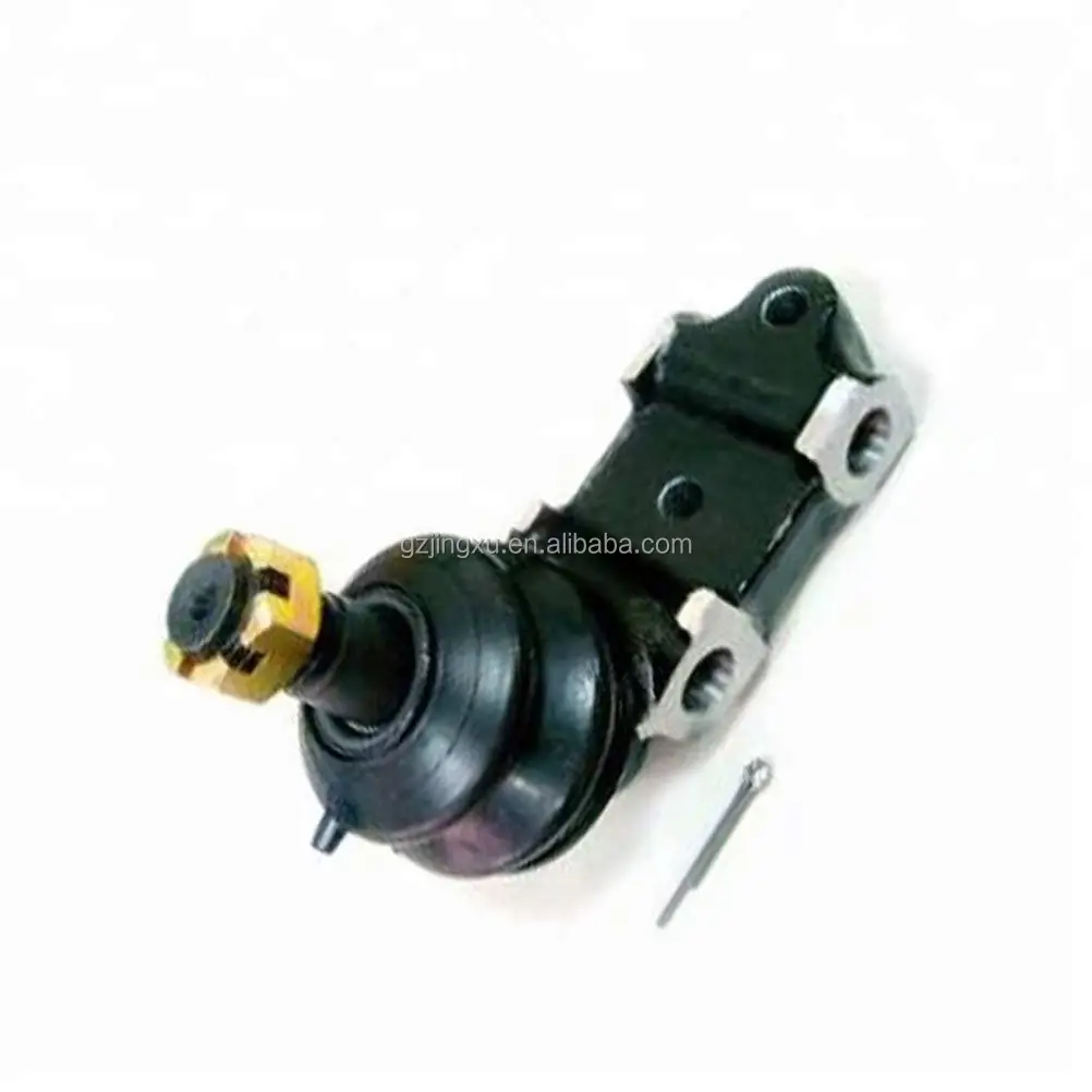 Auto Parts Ball Joint For Upper Ball Joint For Toyota Coaster 43350 ...