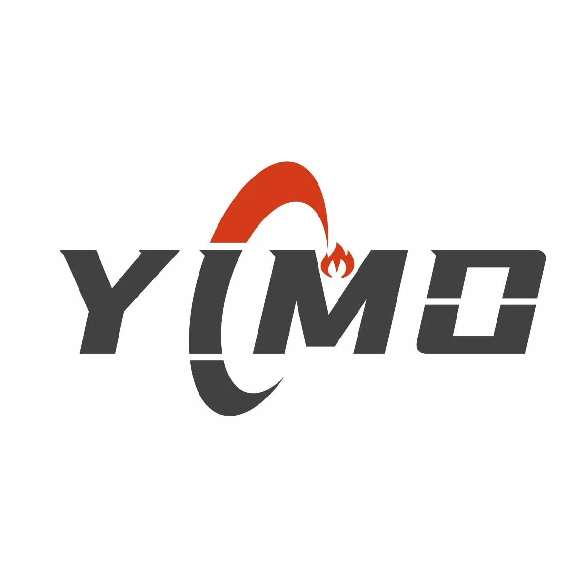 Company Overview - Zhejiang Yimo Technology Co., Ltd.