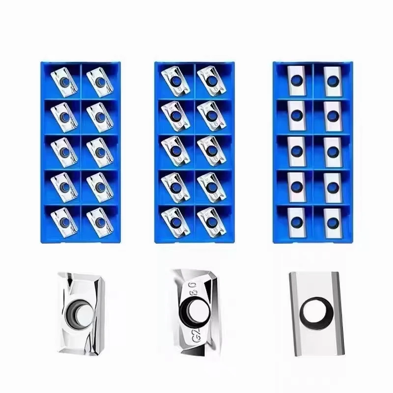 100% Original Zcc Ct Triangle Turning Tools Tungsten Carbide Cnc ...