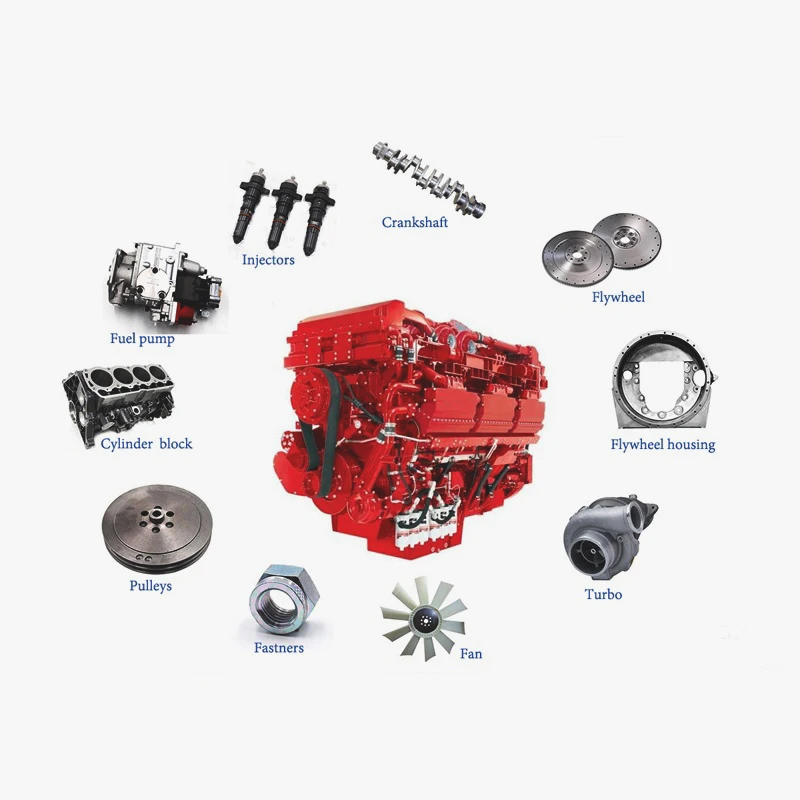 Blsh Diesel Generator Avr Leroy Somer Em15-a - Buy Avr Leroy Somer,Em15 ...