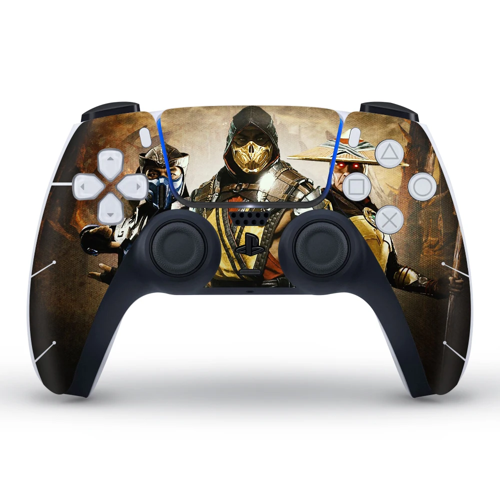 Ps3 Controller Skins Black Ops 2