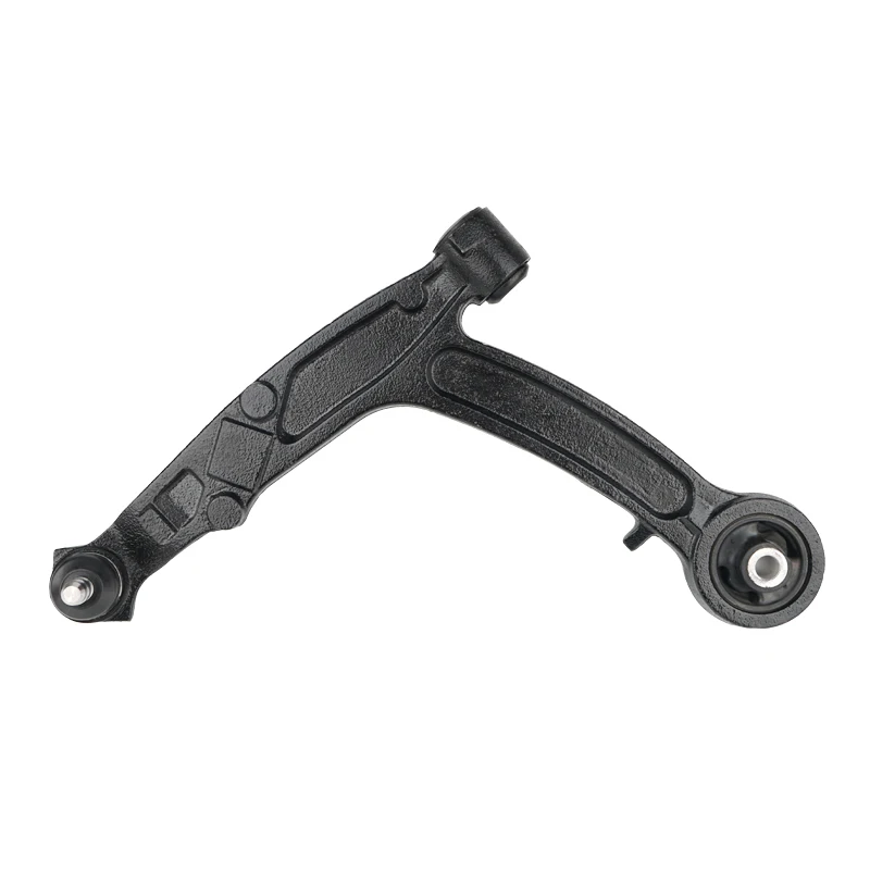 Control Arm With Ball Joint For Fiat Panda Discount Auto Parts 51857134 ...