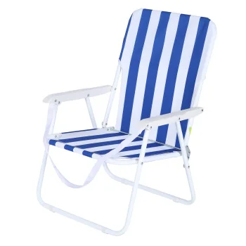 Modern Personalized Lightweight Camping Folding Aluminum Fishing Metal ...