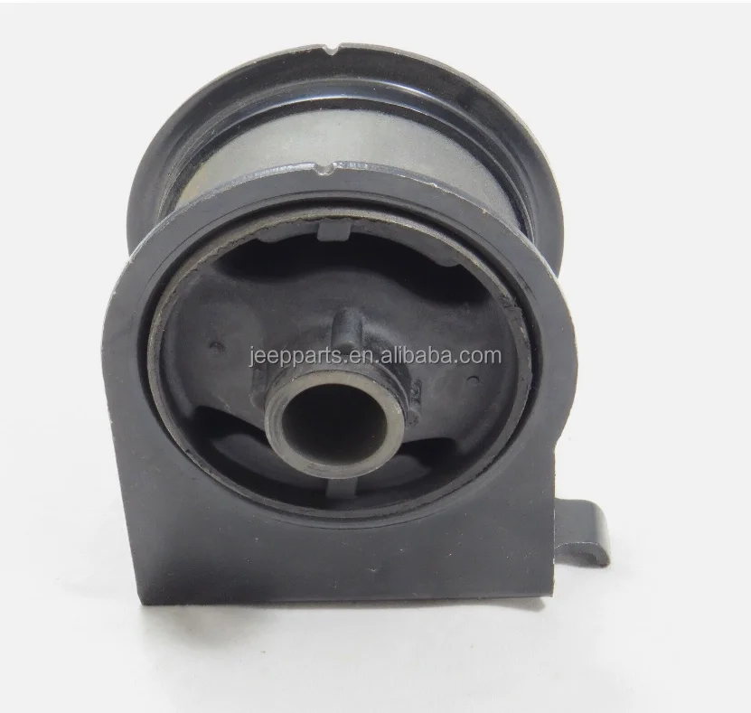 Rubber Metal Motor & Trans Mount 6l8z-6068-aa 9l8z-6p094-c 5l8z-6068-bb ...