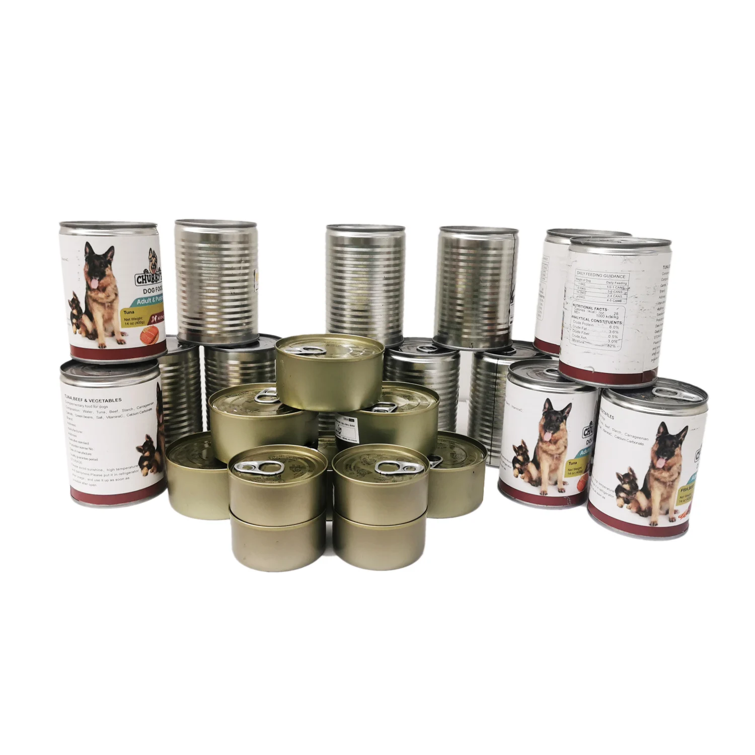 Oem Canned Dog And Cat Wet Food Canned Pet Food Buy Cat Canned Food oem-canned-dog-and-cat-wet-food-canned-pet-food-buy-cat-canned-food