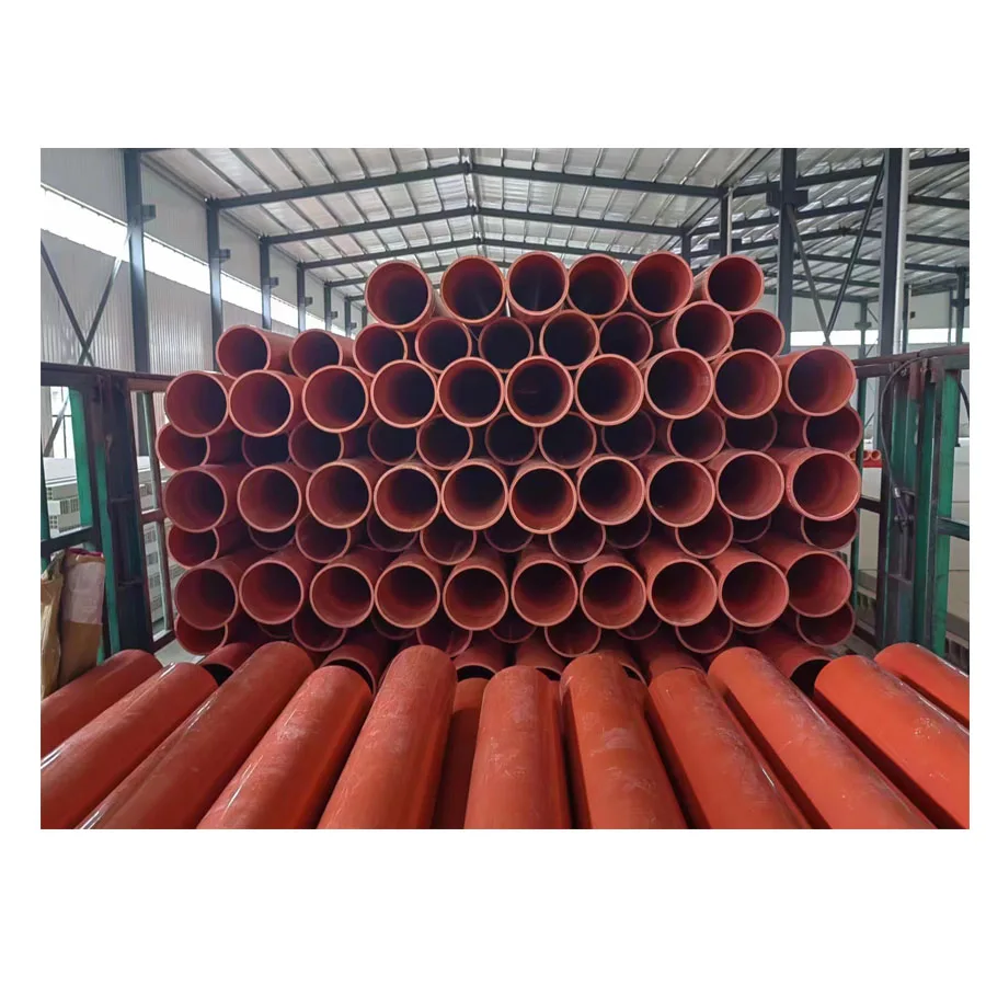 High Quantity Cpvc Pipe And Cpvc Pipe Fittings - Buy Plastic Pipe Fittings Product on Alibaba.com