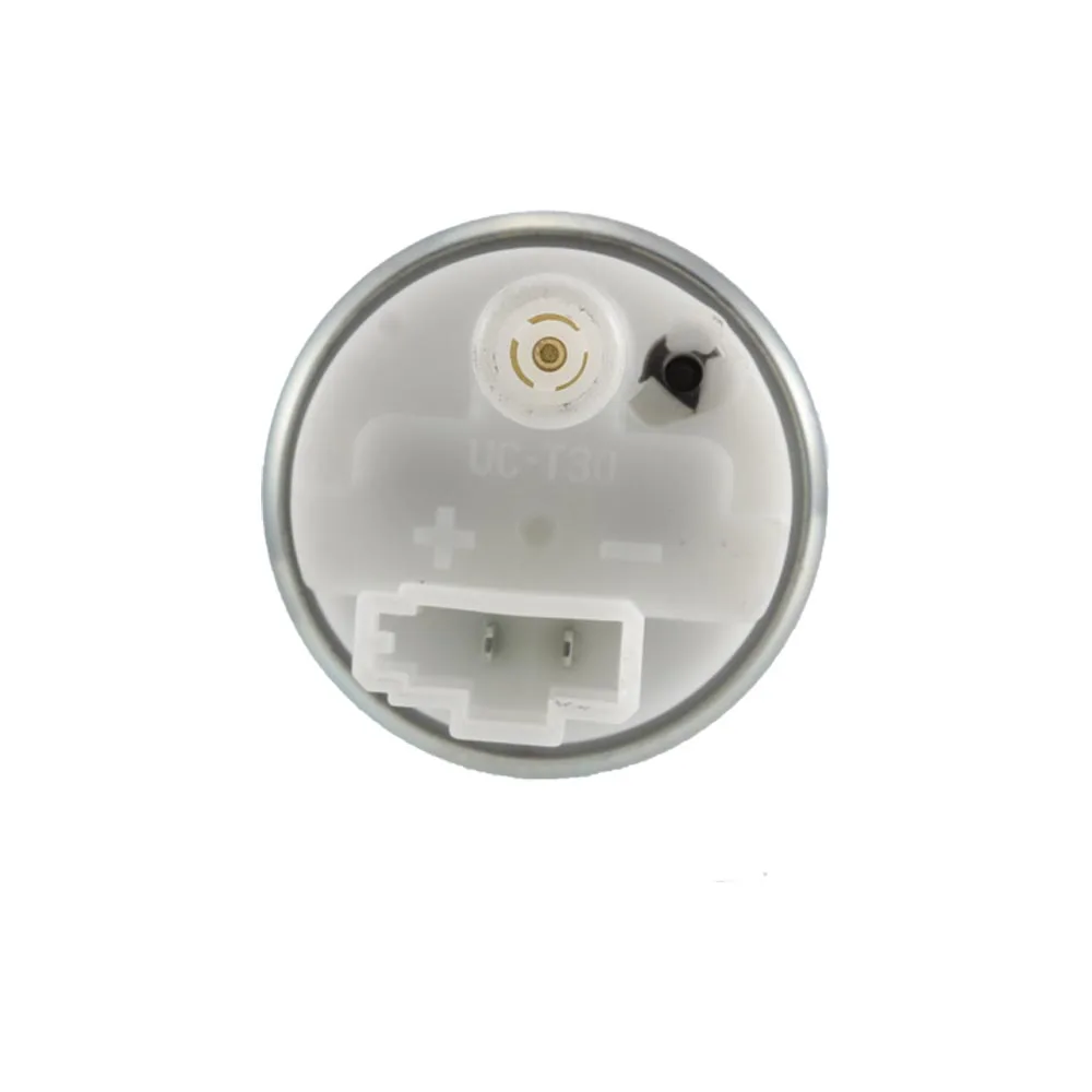 Motorcycle Fuel Pump Assembly For Yamaha Outboard F115 F200 F300 F225 ...