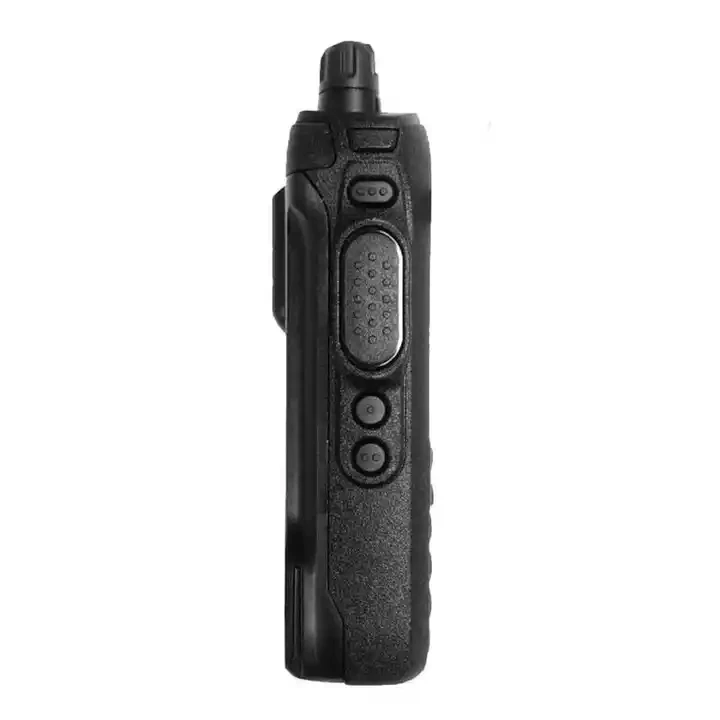 Portable Digital For Motorola R7 Explosion Proof Two Way Radio Dual ...