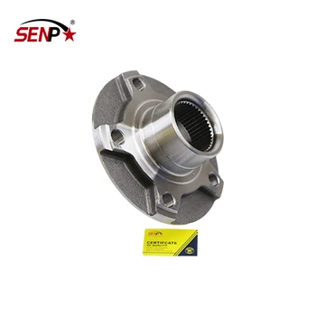 Senpei Spare Parts Automotive Transmission System Wheel Hub For Audi Q5 ...
