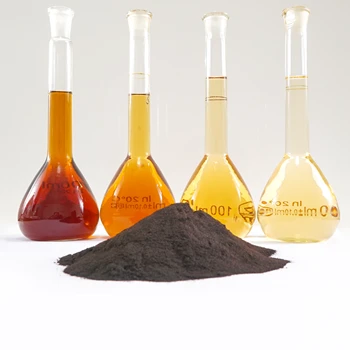 E150d Food Additive Chinese Manufacturer Large Quantity Safest ...