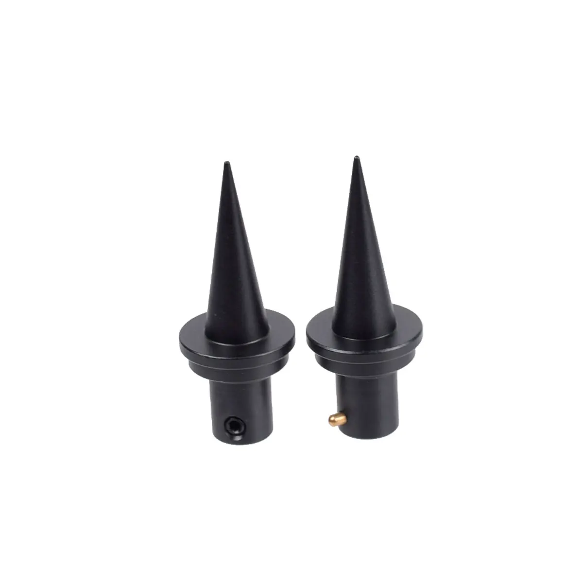 Lambul Tactical V8 Stand Spike Outdoor Retractable Two-Leg Fixed ...
