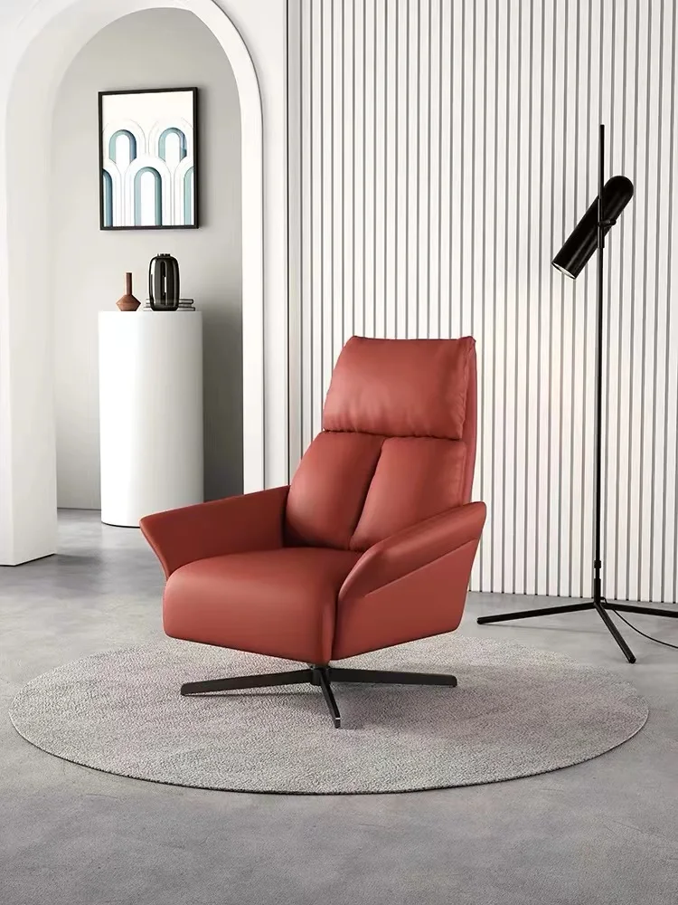 China Supplier Wholesale Chairs Classic Home Furniture Living Room ...