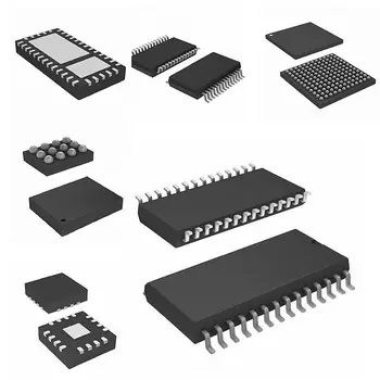 Ov13855-g04a Module Ic Chip Gates And Inverters Universal Bus Functions ...