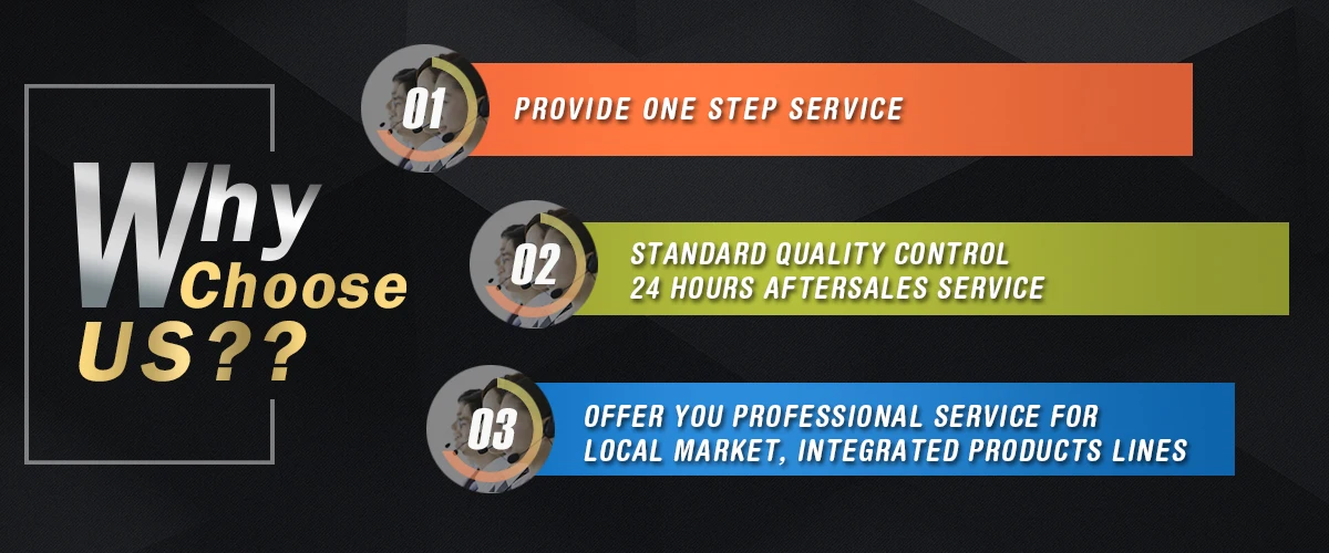 Fuel Injectors for Toyota 1GR-FE Engines - Reliable Performance