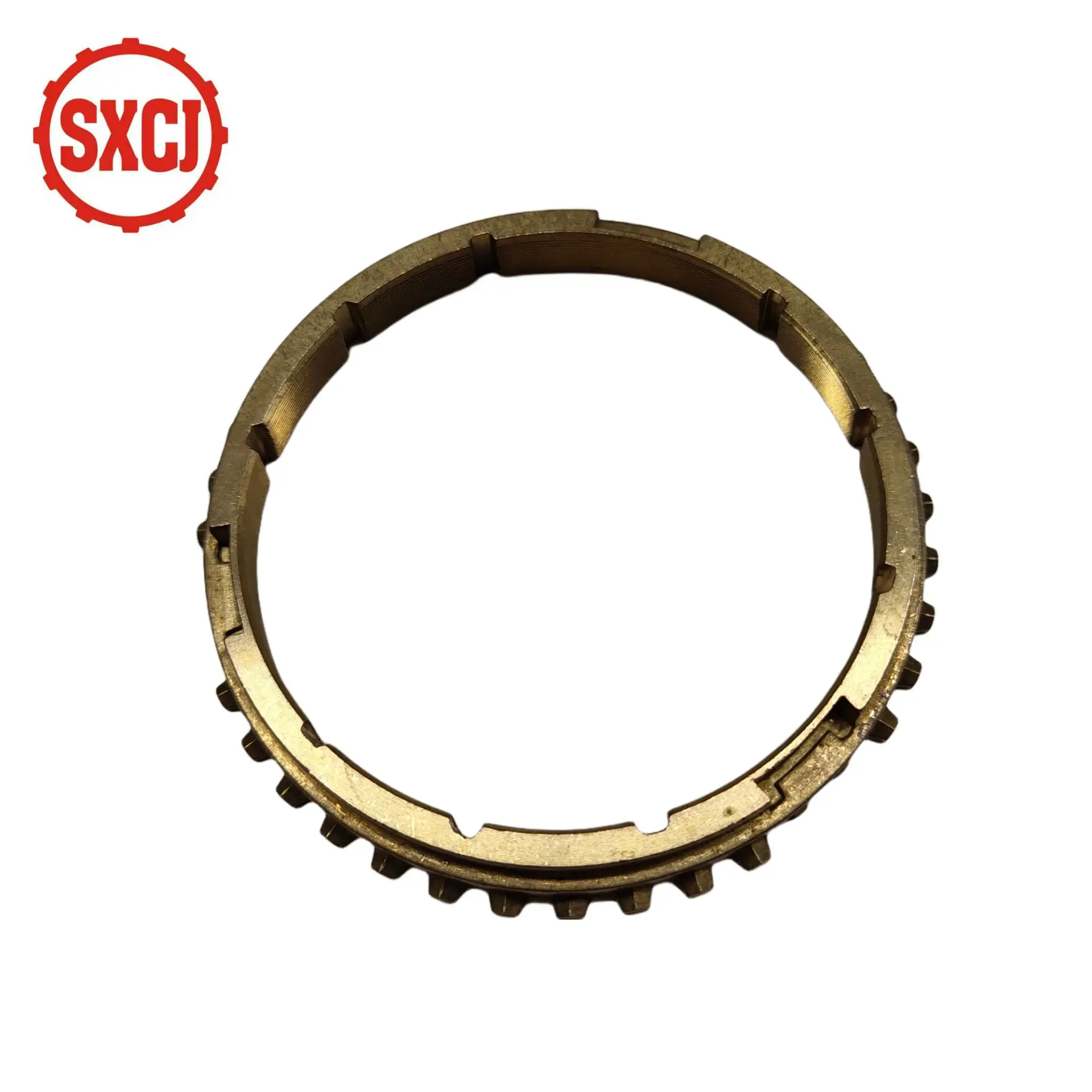 Transmission Gearbox Parts Synchronizer Ring Oem 33369-14010 Ag-14e Toy ...