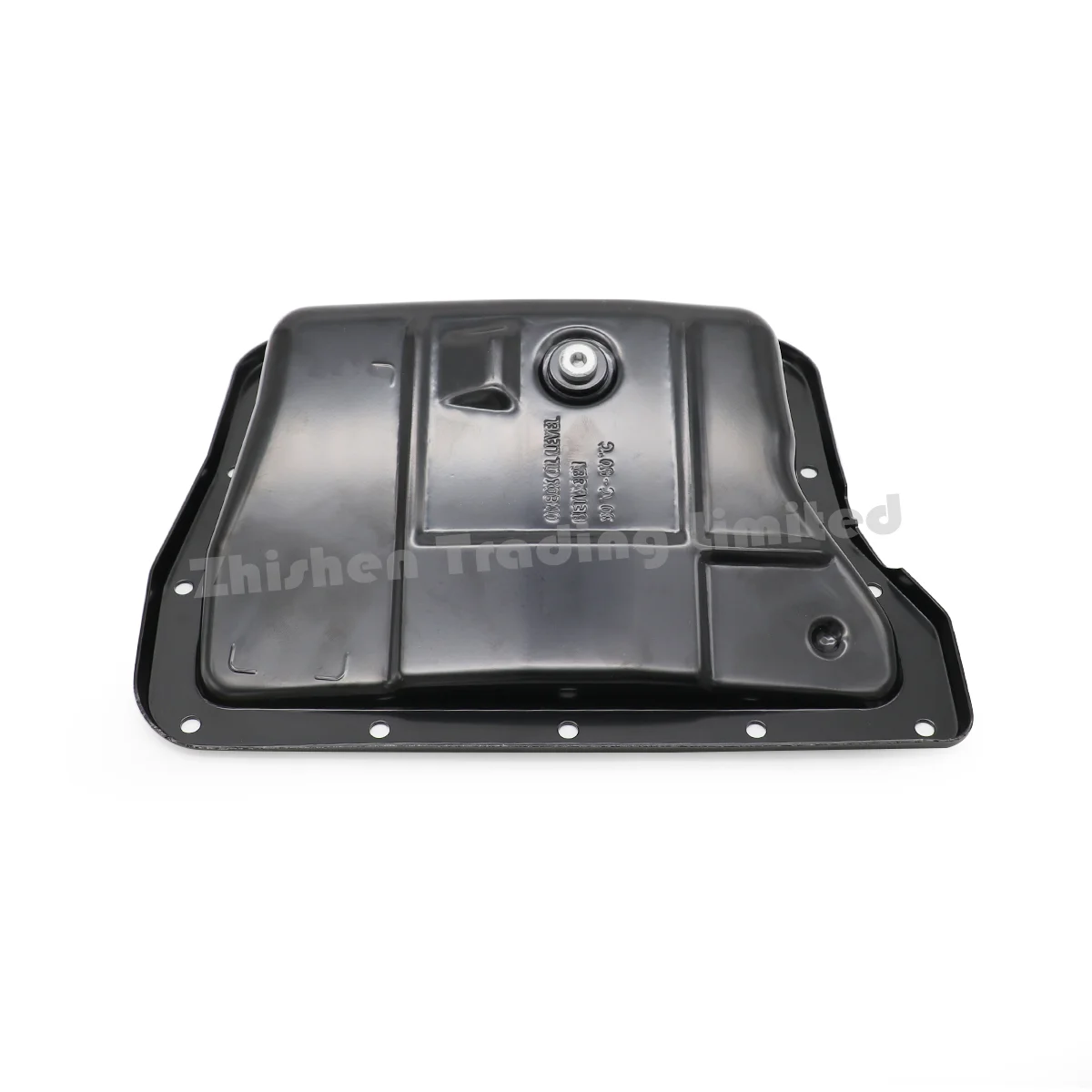 BAIC CHANGHE A6 Q7 Q35 WEIWANG M60 S50 Transmission Oil Pan