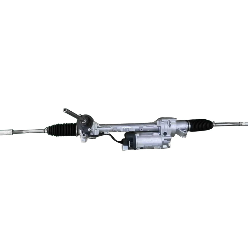 Auto Engine Steering Gears for Land Rover RANGE ROVER EVOQUE
