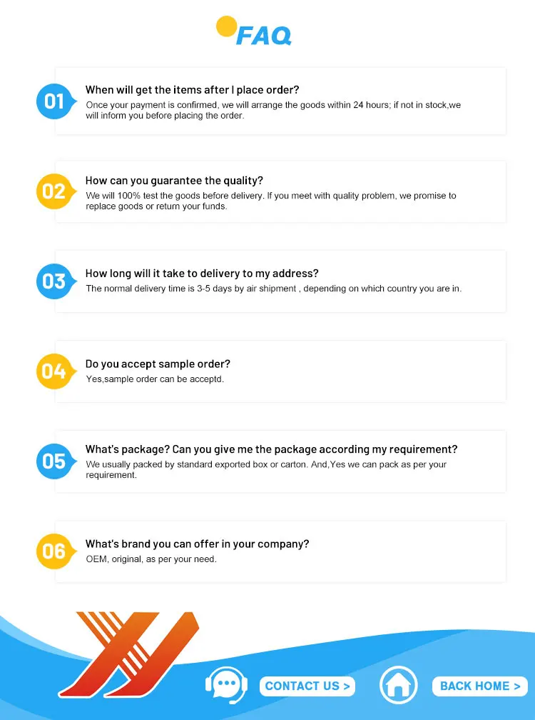 Manufacturers Heating Warmer King Size Heated Electric Blanket for Bed ...