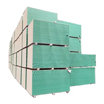 Ghana Gypsum Board Plasterboard Manufacturing Plasterboard Gypsum ...