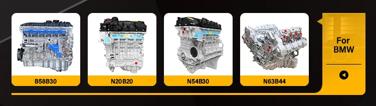 1.6L LLU A16LET Engine Cylinder Head 55559340 55571689 55567457 ...