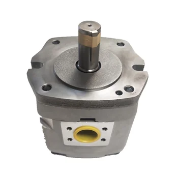 Shenzhen Fengtou Technology Co., Ltd.