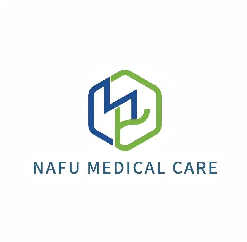 Company Overview - Shanghai Nafu Medical Technology Co., Ltd.