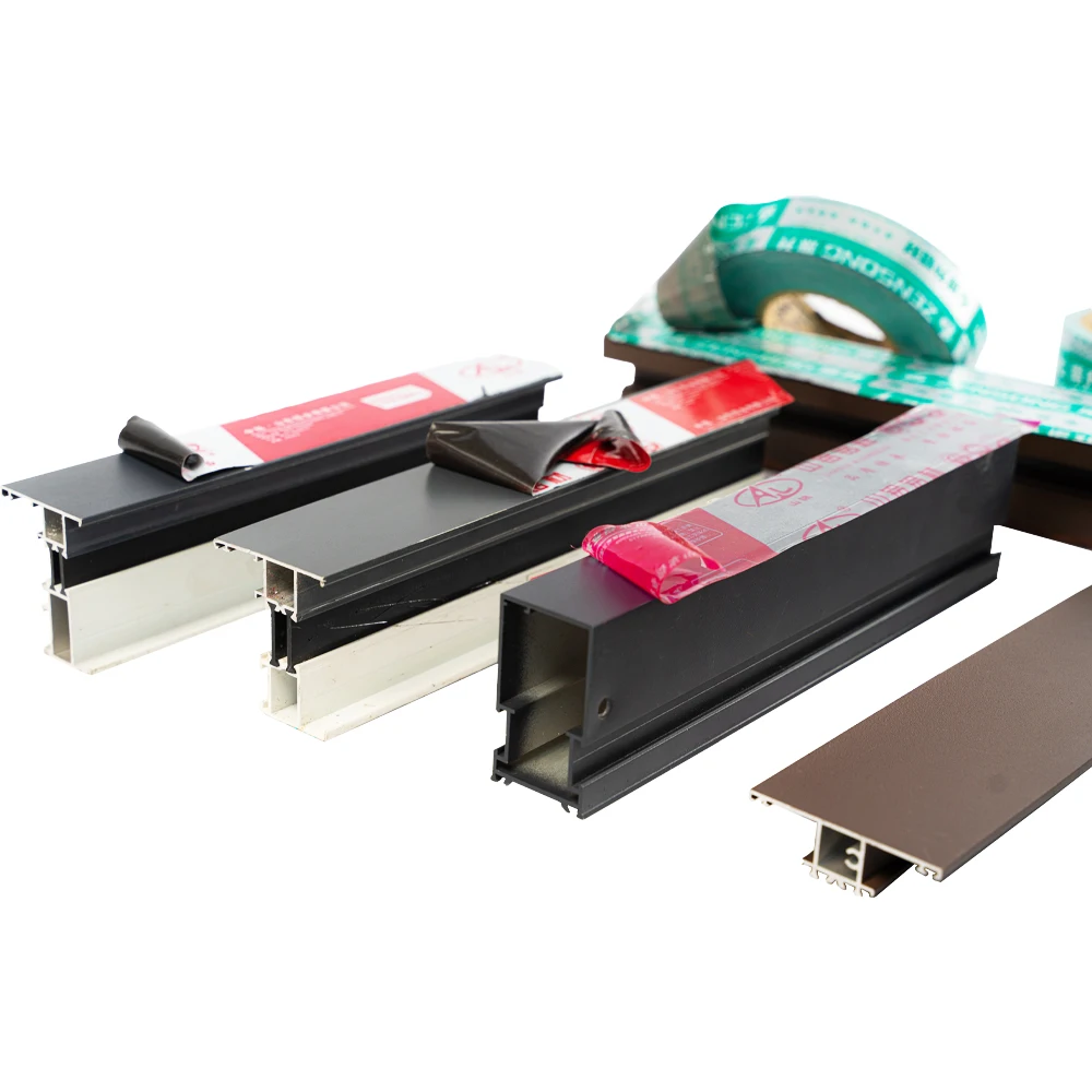 Surface Temporary High Viscosity Plastic Surface Black And White ...