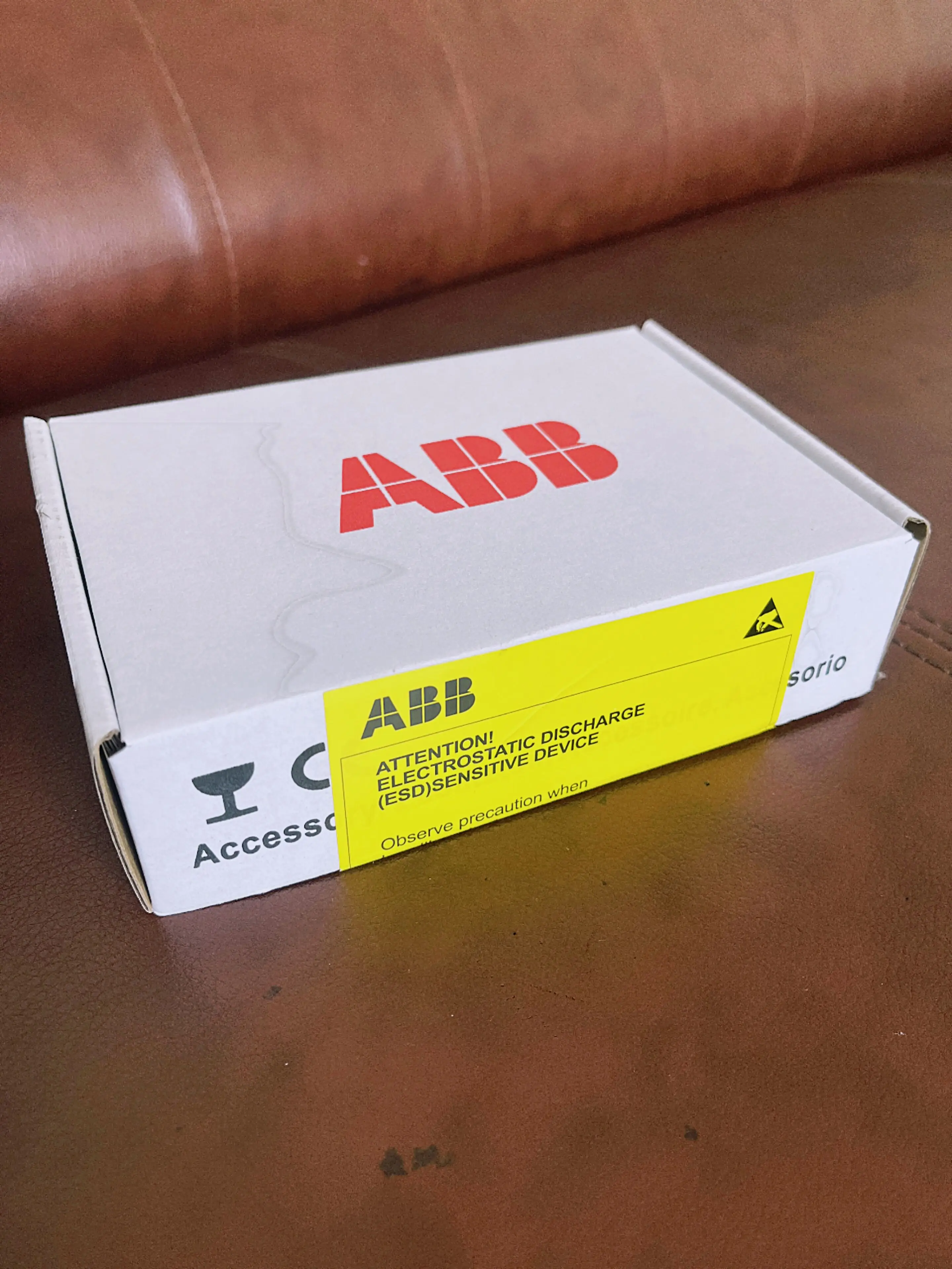 3abd00024930 Nsin0060-7 (ip00) 3abd00024932 Nsin0070-7 (ip00 ...