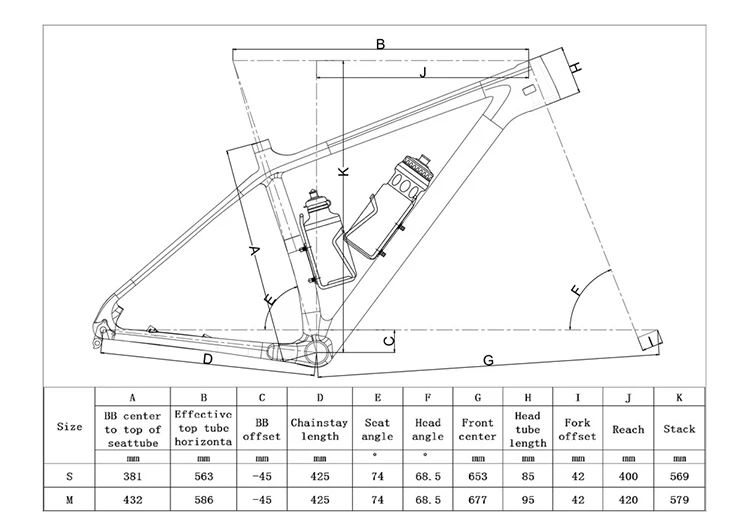 Noida 29er Suspension Electric Mountain Bike Carbon Frame E67 ...