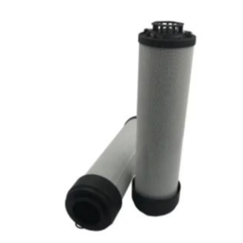 0660R020BN4HC Hydwell High Quality Hydraulic Oil Filter P566988 SH ...