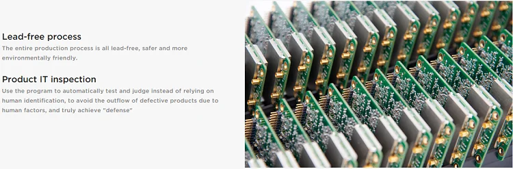 Bynav M20 Gnss High Precision Positioning - Buy Rtk Gps Receiver,Low ...