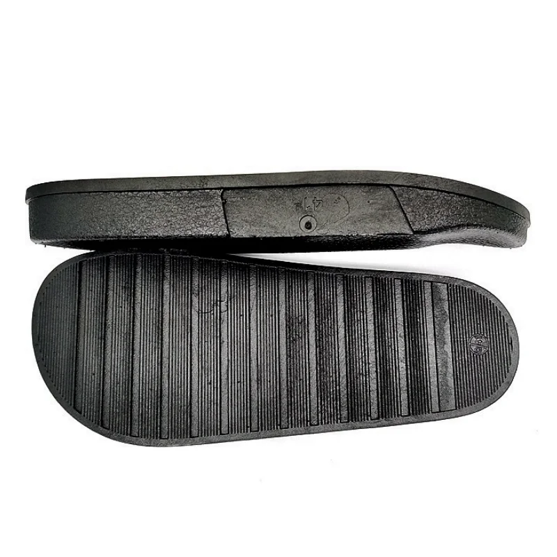 Factory Pvc Eva Inflatable Sheet Soles Thick Rubber Pu Outsole Custom ...