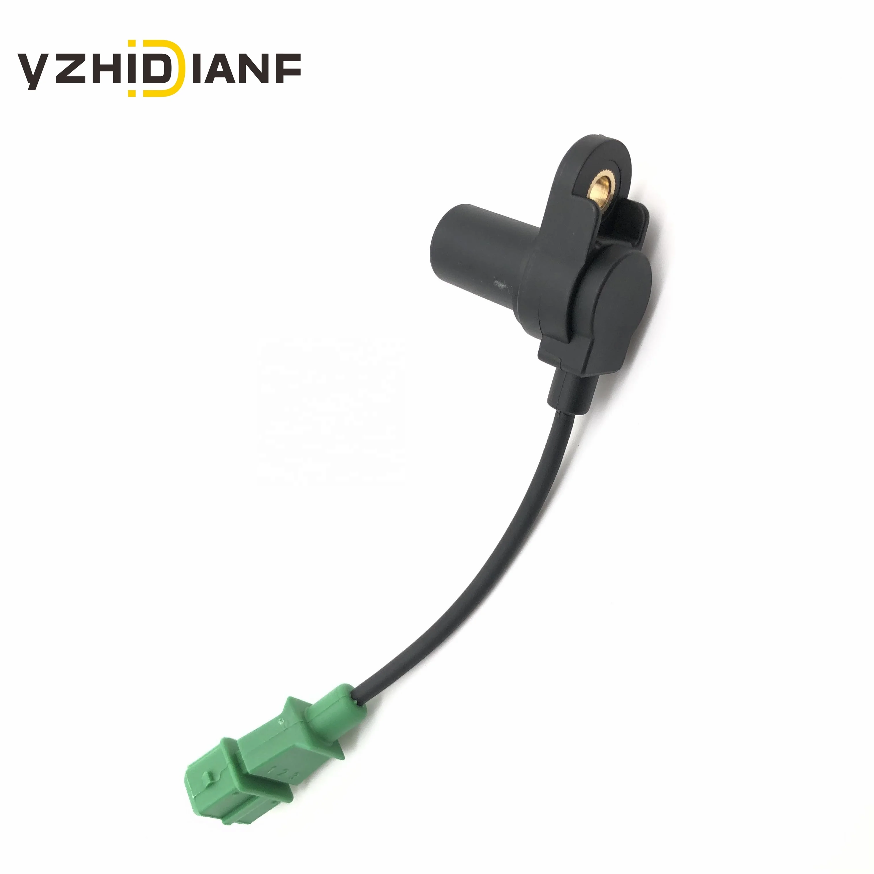 New Crankshaft Position Sensor 39310-3c600 39310-3c610 393103c610 For ...