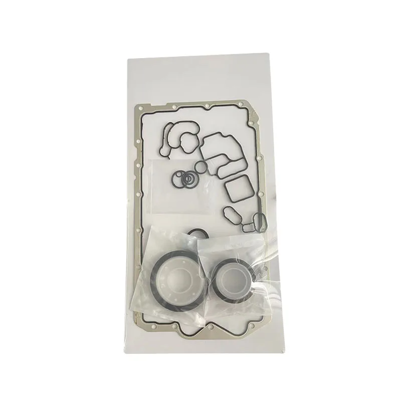 Auto Engine System Cylinder Head Gasket Set For Bmw 3 Series X3 Z4 E46 ...