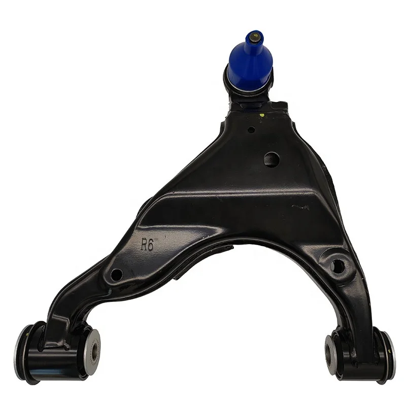 Auto Suspension Parts Right Front Lower Control Arm Oem 4806860040 L ...