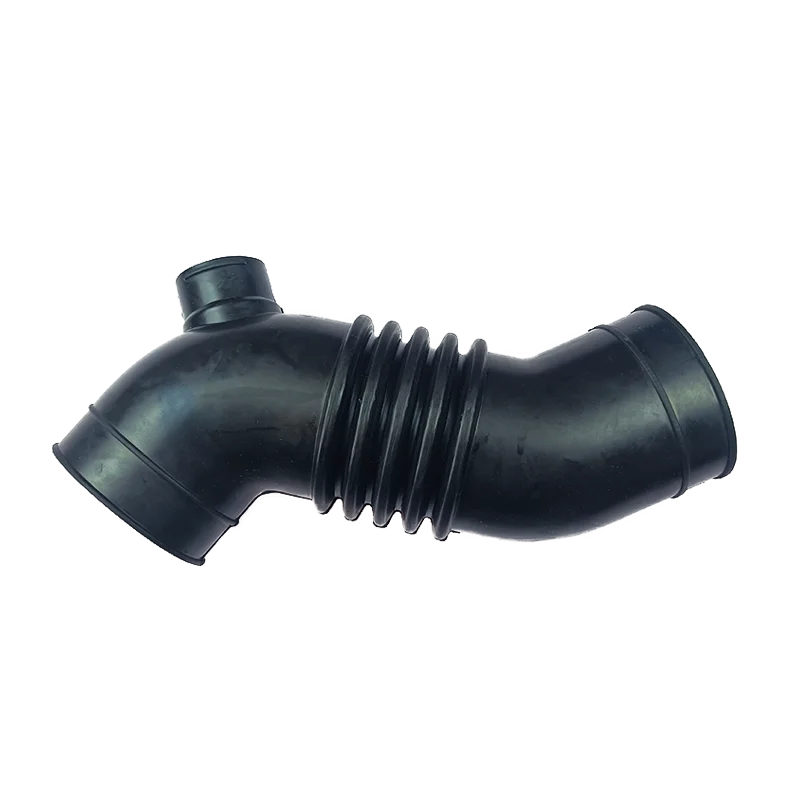 Auto Engine Parts Performance Rubber Silicone Intake Pipe Hose For B ...